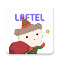 Laftel for Android - Download the APK from Uptodown
