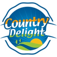 Country Delight for Android - Download the APK from Uptodown