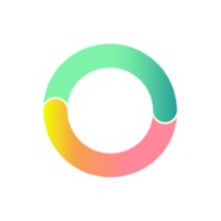 Eko - Your Virtual Workspace for Android - Download the APK from Uptodown