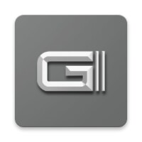 Autowatch Ghost II for Android - Download the APK from Uptodown