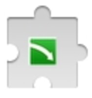 SkipScreen for Windows - Download it from Uptodown for free