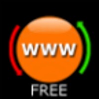 Internet OnOff Free for Android - Download the APK from Uptodown