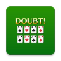 DOUBT for Android - Download the APK from Uptodown