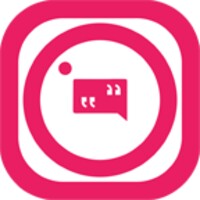 Caption Untuk Instagram for Android - Download the APK from Uptodown