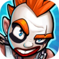 Mojo Stars for Android - Download the APK from Uptodown