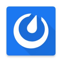 Mattermost for Android - Download the APK from Uptodown