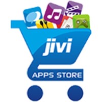 Jivi App Store for Android - Download the APK from Uptodown