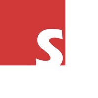 SwitchBot for Android - Download the APK from Uptodown