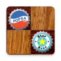 Thai Checkers for Android - Download the APK from Uptodown