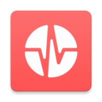 PariPulse pour Android - Télécharge l'APK à partir d'Uptodown