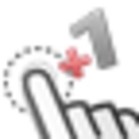 Fast Click for Android - Download the APK from Uptodown