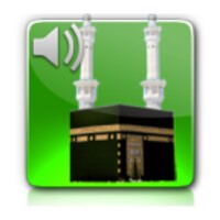 Azaan for Android - Download the APK from Uptodown