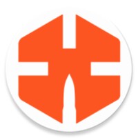 GUNR لـ Android - قم بتنزيل تطبيق APK من Uptodown