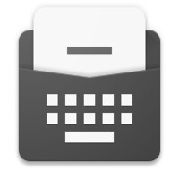 Monospace for Android - Download the APK from Uptodown