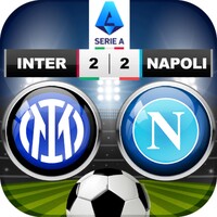 Gioco Giochi Di Calcio Serie A for Android - Download the APK from Uptodown
