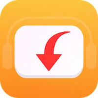 Tube Jam Music Downloader针对于Android - 从Uptodown上下载APK