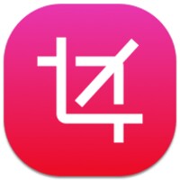 Square Fit - No Crop Photo Editor, Collage Maker for Android - Download ...