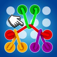 Rope Tangle Game for Android - Download the APK from Uptodown
