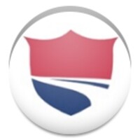 CDL Study Buddy for Android - Download the APK from Uptodown