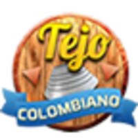 Tejo Colombiano para Android - Descarga el APK en Uptodown