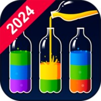 Water Sort Puzzle - Color Soda for Android - Download the APK from Uptodown