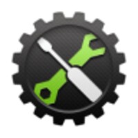 Gplay API for Android - Download the APK from Uptodown