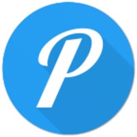 Pushover for Android - Download the APK from Uptodown