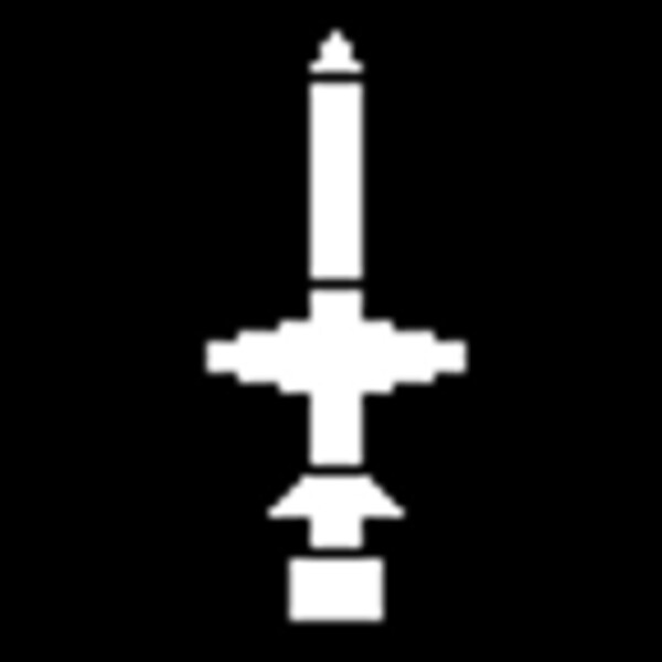 Launch Game for Android - Download the APK from Uptodown