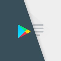 Playbook for Android - Download the APK from Uptodown