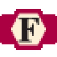 File Identifier for Windows - Download it from Uptodown for free