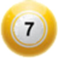 Lucky Lottery Numbers for Android - Download the APK from Uptodown