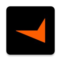 FACEIT - Challenge Your Game for Android - Download the APK from Uptodown
