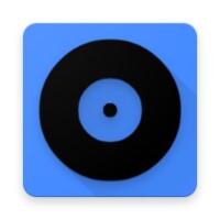 BlueJay لـ Android - قم بتنزيل تطبيق APK من Uptodown