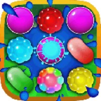 Candy Splash para Android - Descarga el APK en Uptodown