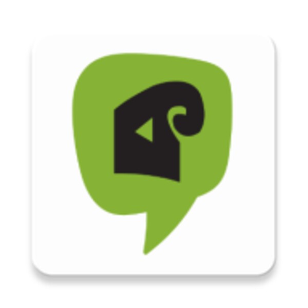 Kotha for Android - Download the APK from Uptodown