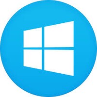 Windows 8 (64 bits) for Windows - Download it from Uptodown for free