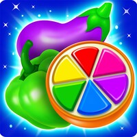 Garden Farm Legend for Android - Download the APK from Uptodown