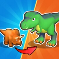 Squid Evolution Master for Android - Download the APK from Uptodown