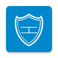 IGLA for Android - Download the APK from Uptodown