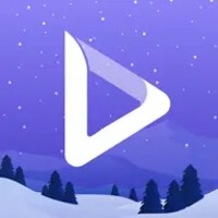 Renderforest for Android - Download the APK from Uptodown