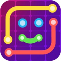 Color Dots: Connect Em All for Android - Download the APK from Uptodown