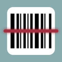 GF Scanner for Android - Download the APK from Uptodown