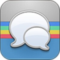 InstaTalks for Android - Download the APK from Uptodown