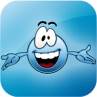 dod Games for Android - Download the APK from Uptodown