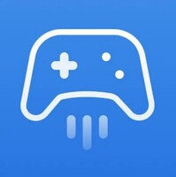 EZ Game Booster for Windows - Download it from Uptodown for free