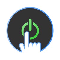 Gigabyte Fast Boot for Windows - Download it from Uptodown for free