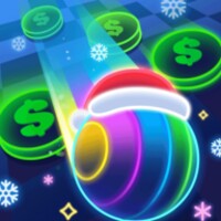 Hyper Plinko for Android - Download the APK from Uptodown