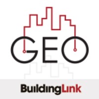 GEO by BuildingLink.com for Android - Download the APK from Uptodown