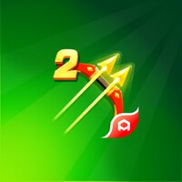 Archero 2 for Android - Download the APK from Uptodown