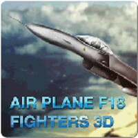 Airplane 2 for Android - Download the APK from Uptodown